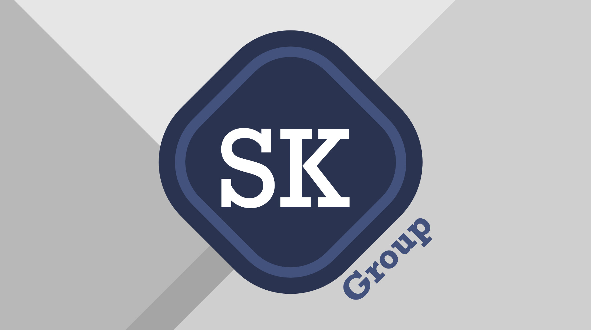 Καλωσήρθατε - SK Group